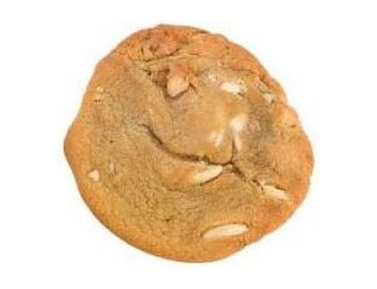 Prairie City Bakery White Chocolate Macadamia Nut Down Home Cookies, 3 ...