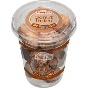 Donuts Frozen