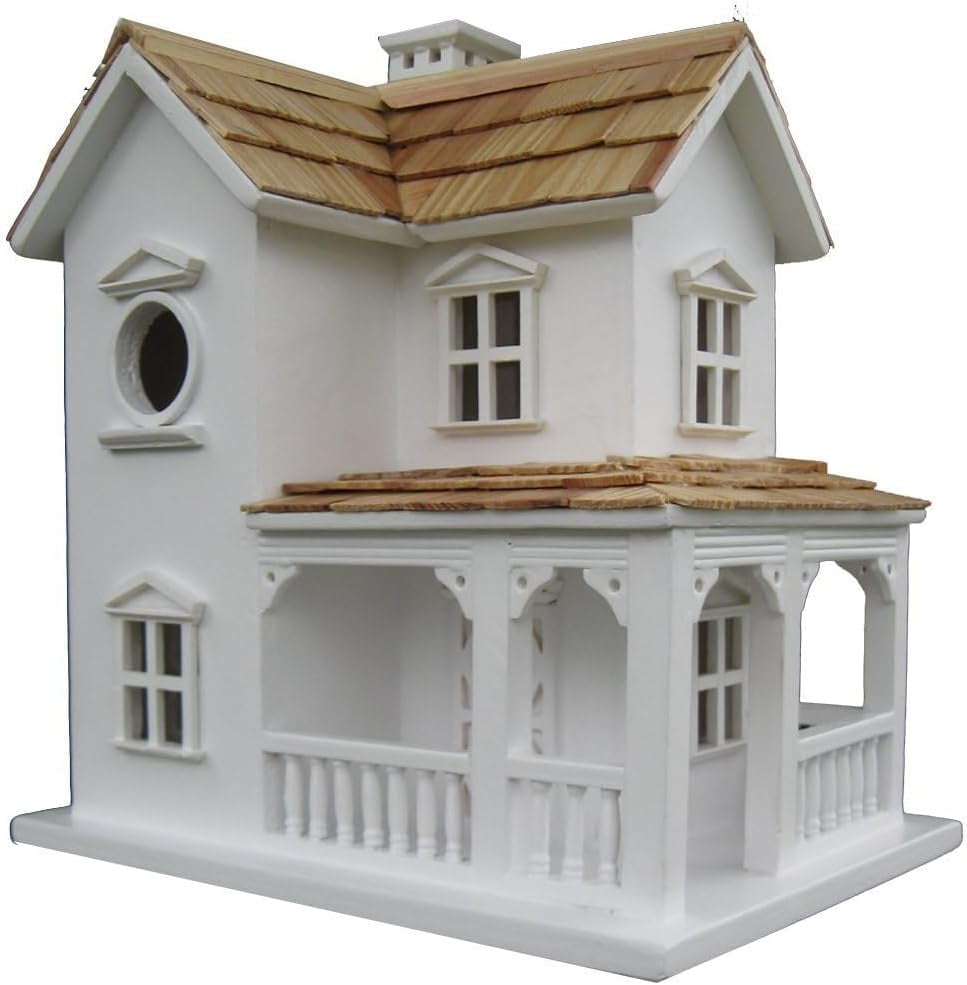 Prairie Farmhouse house - Walmart.com