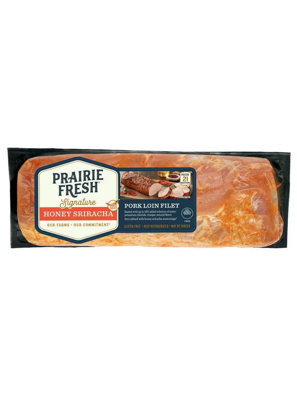 Pork Tenderloins in Pork - Walmart.com