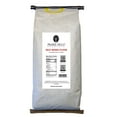 Prairie Mills Self Rising Flour (25 lbs.) - Walmart.com