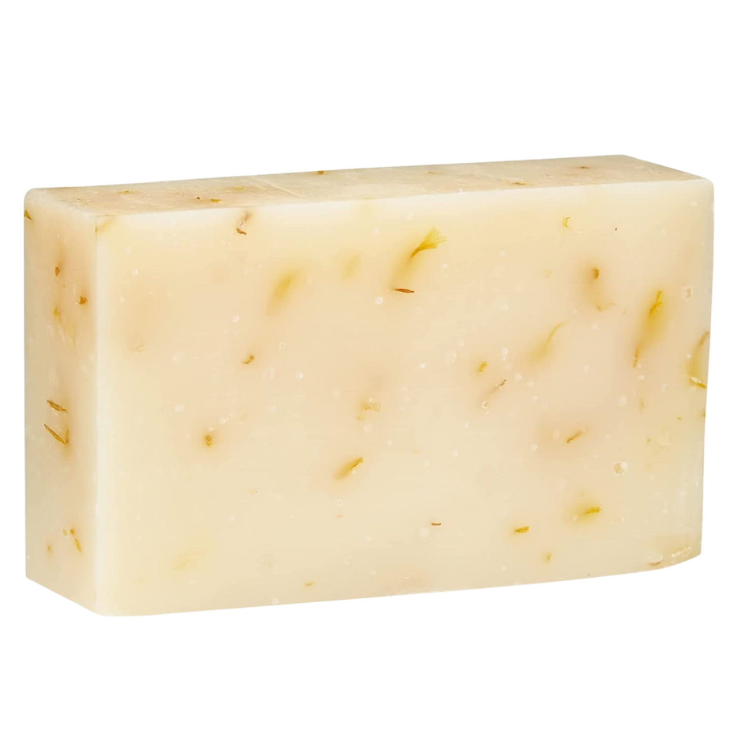 Prairie Sage Bath Soap - Walmart.com