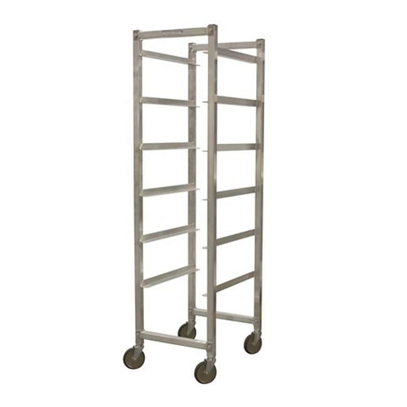 Prairie View 6 Lug Aluminum Carts - 73 x 19.5 x 25.25 in. - Walmart.com