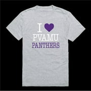 Prairie View M Shirts