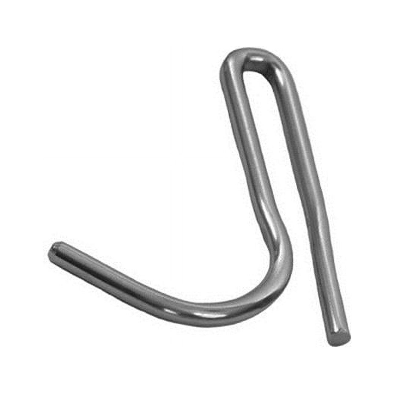 Prairie View T-Bar Pot Rack Wall Shelves - 0.25 x 2.5 x 3.75 in ...