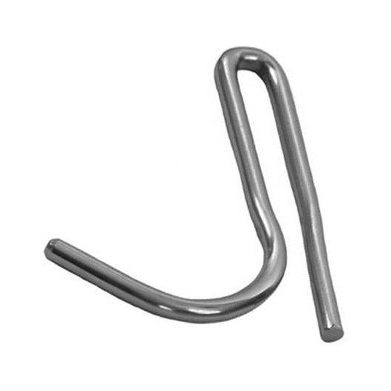 Prairie View Trash Can Backsplashes - Aluminum - 18 x 18 x 38 in ...