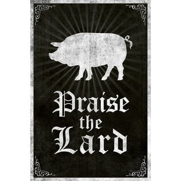 LightBoxJournal 26x26 Black Ornate Wood Framed with Double Matting ...