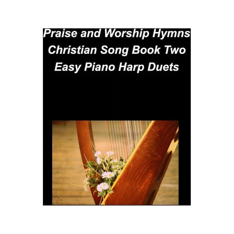 Religious Song New Christian Song | Boomplay Music