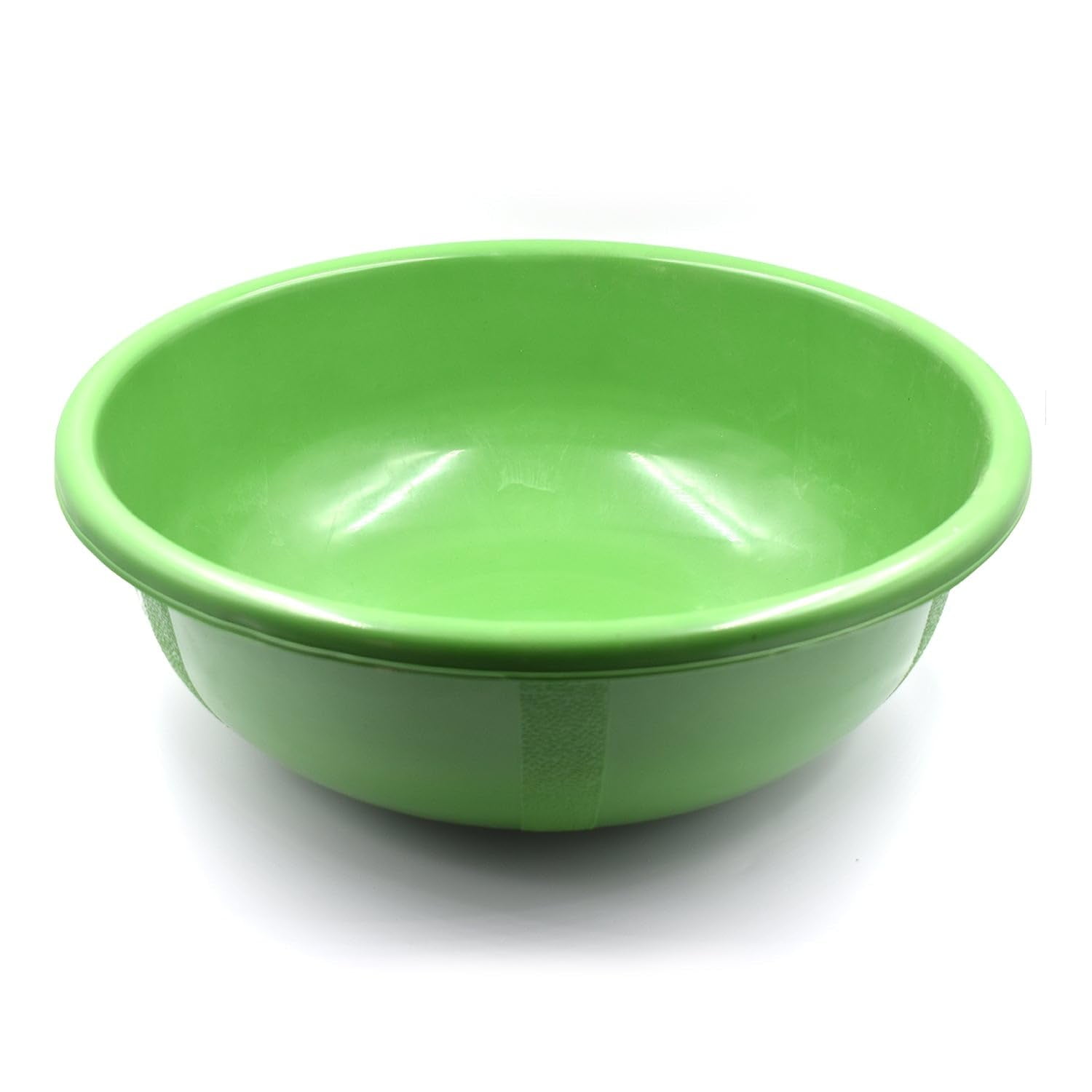 Prakritiagro MultiFunction Plastic Bath Tub Versatile Storage and ...