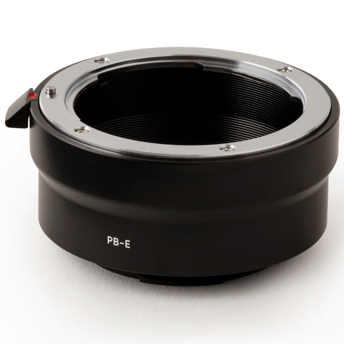 Urth Praktica B Lens Mount to Sony E Camera Mount Adapter - Walmart.com