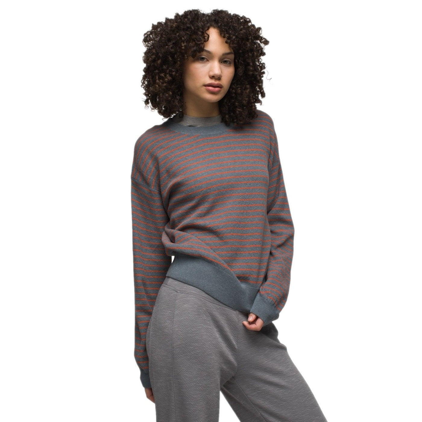 prAna Women's Cold Weather Sweaters in Women's Cold Weather Clothing ...