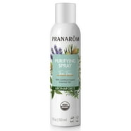 Puressentiel Purifying Air Spray, Room Spray, 2.5 oz - Walmart.com