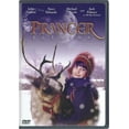 Universal Studios - Prancer Returns Drama DVD, A Charming Holiday Tale ...