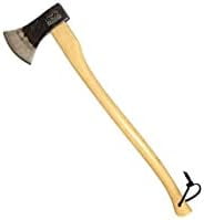 Prandi Professional Axe PRA3516T - Walmart.com