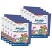 Prang Construction Paper, Medium Weight, Bright White, 12" x 18", 100 ...