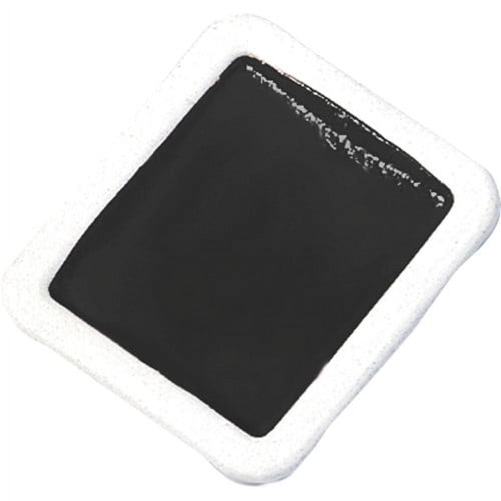 Prang Half-Pan Watercolors Refill, Each - Walmart.com