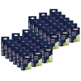 Prang Hygieia Dustless Board Chalk, White, 12 Per Pack, 36 Packs ...