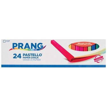PanPastel Set, 5-Colors, Mediums - Walmart.com