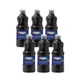 Prang Ready-to-Use Tempera Paint, Black, 16 oz, Pack of 6 - Walmart.com