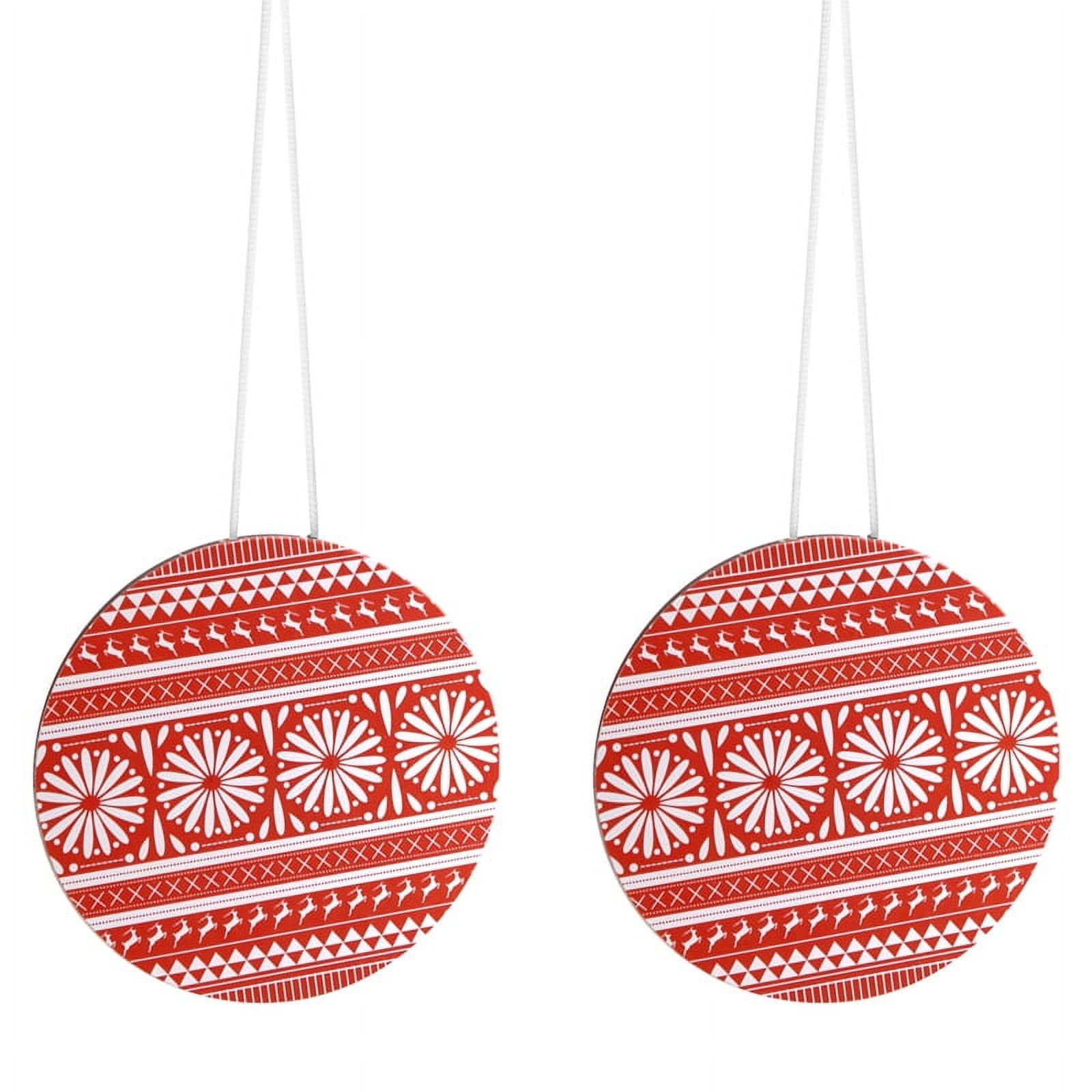 Prank Ornament Goat Scream, 2 Pcs Screame Goat Prank, Goat Scream ...