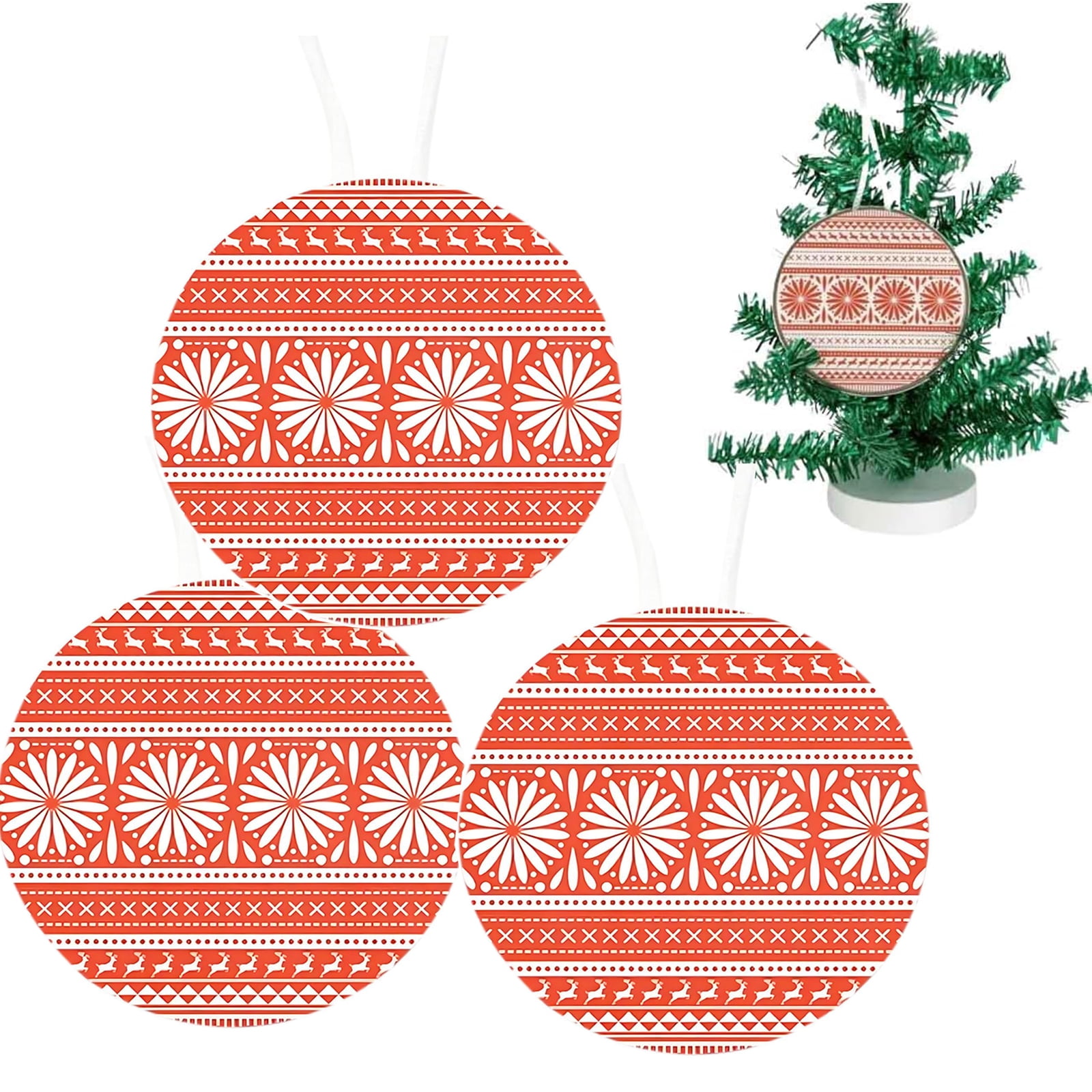 Prank Ornament Goat Scream, Screaming Goat Prank, Goat Scream Ornament ...