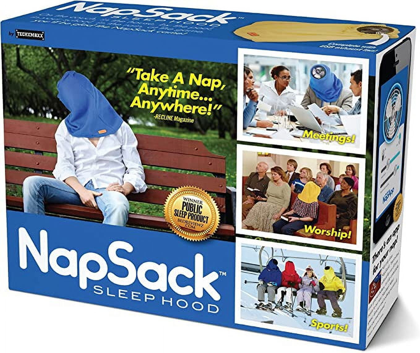 Prank Pack | Wrap Your Real Gift in a Prank Funny Gag Joke Gift Box ...