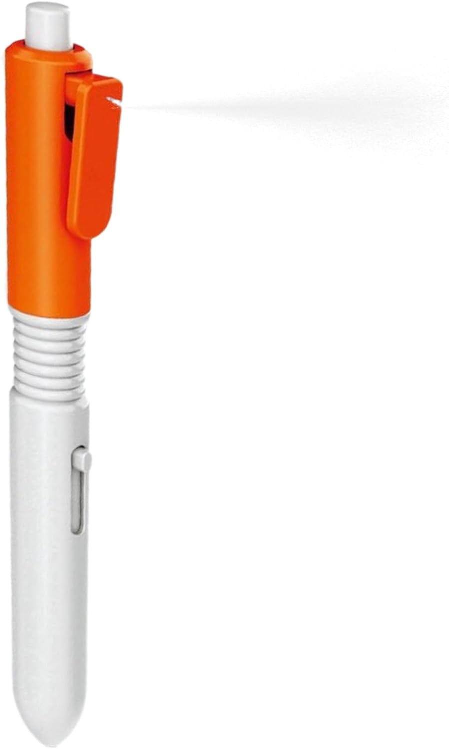 Prank Spray Pen - Water Fighting Game | Water Spouting Novelty Pen ...