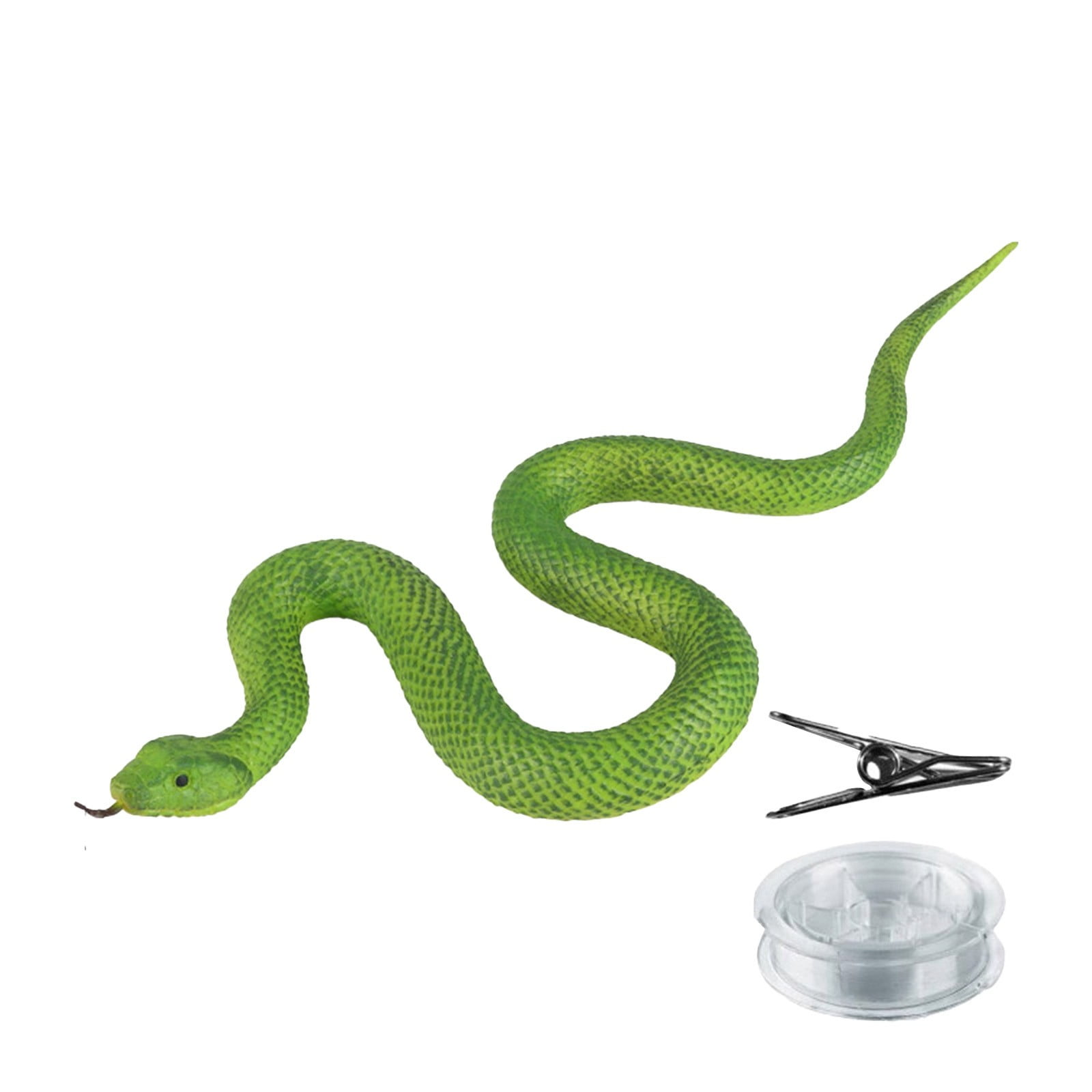 Prank With String And Clip On A String Prank Props Clip On Prank For ...