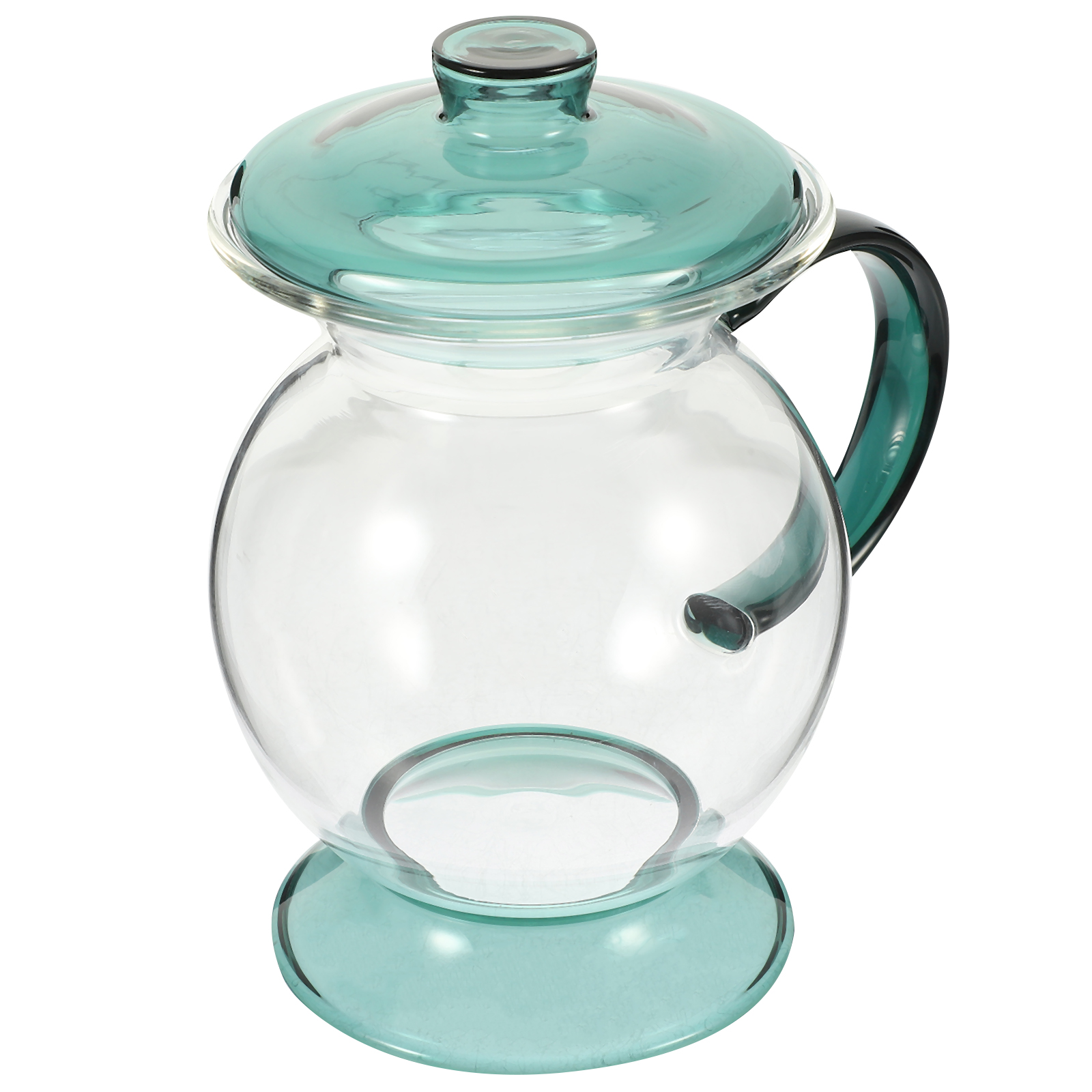 Prank Tea Cup Gift Tricky Style Coffee Cup Water Cup Multi-function ...