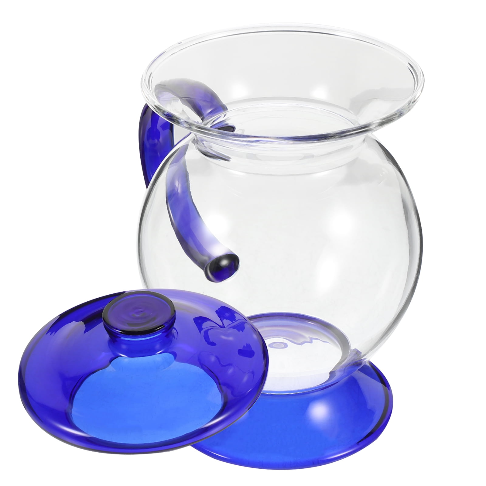 Prank Tea Cup Gift Tricky Style Coffee Cup Water Cup Multi-function ...