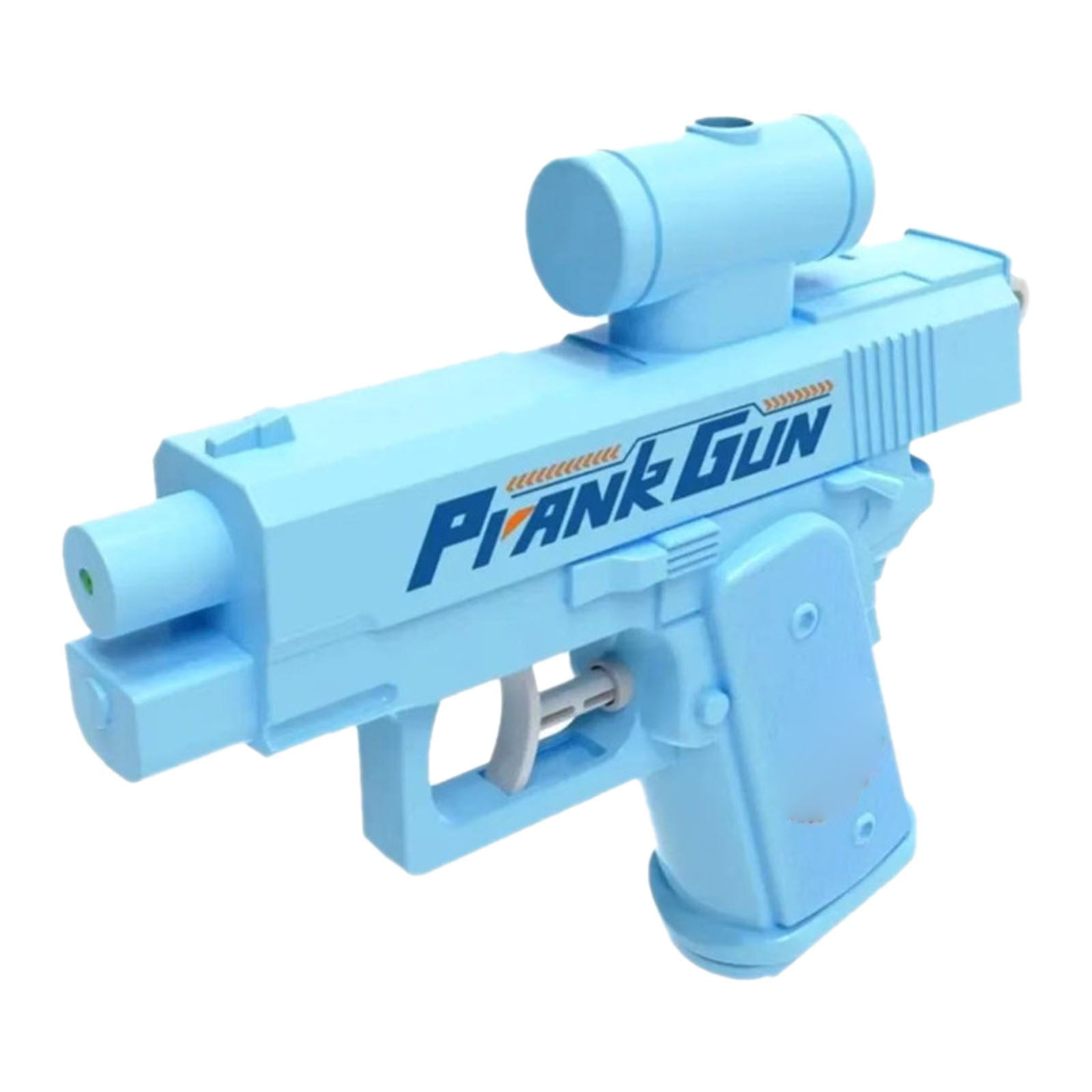 Prank Two-Way Water Biu, Water biu Prank Can Spray from Front and Back ...