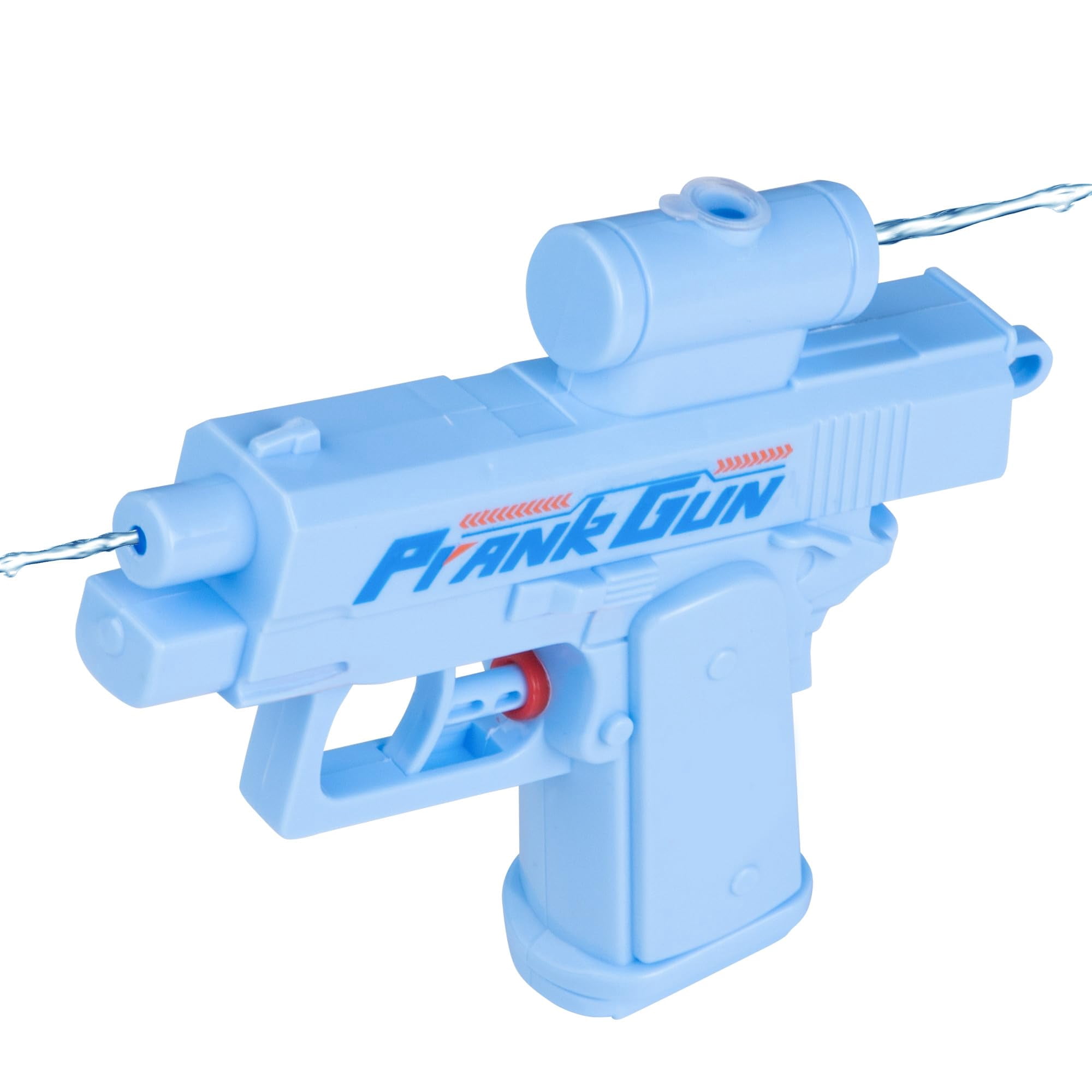 Prank Water Gun, Prank Two-Way Water Gun, Pranks Battle Waters Guns ...