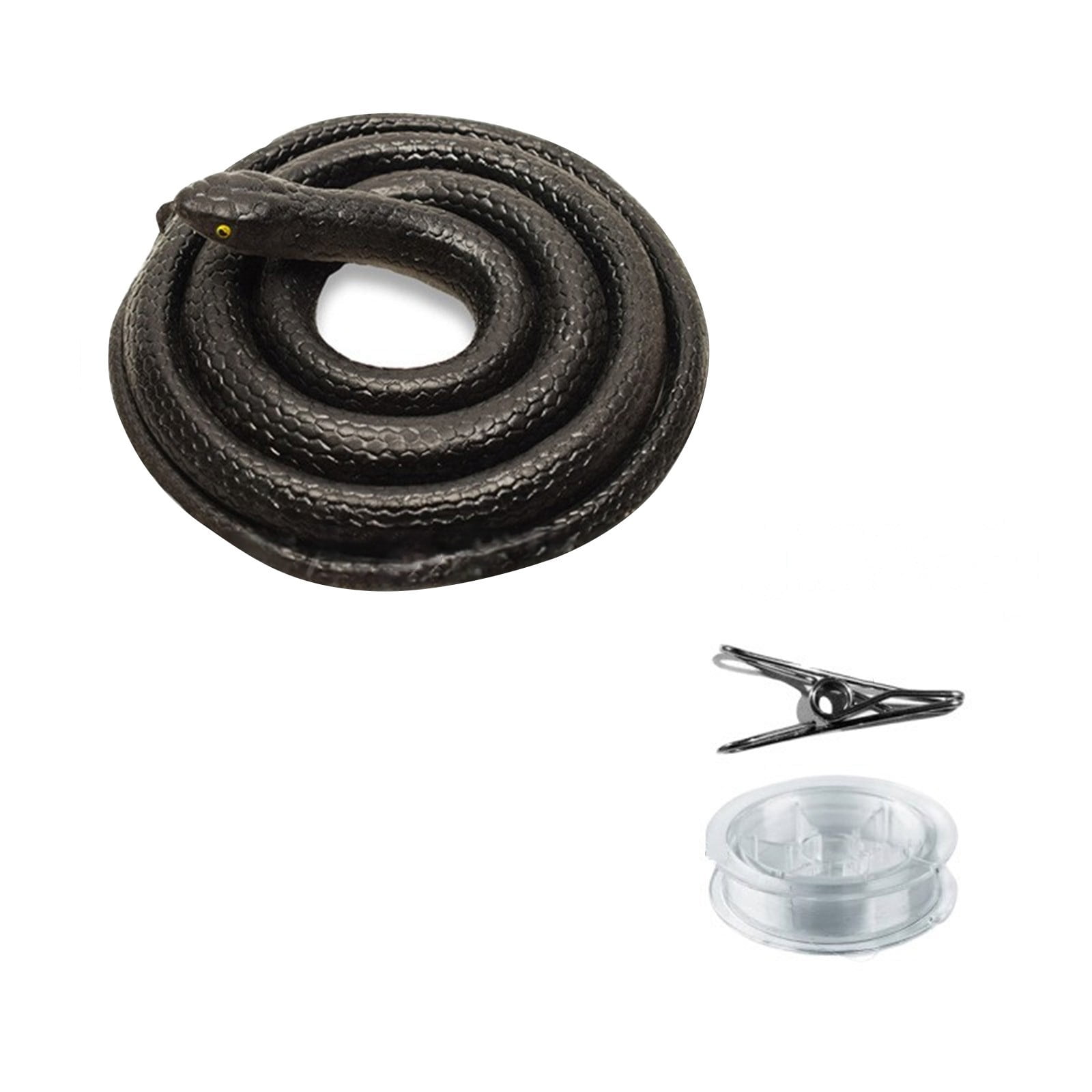 Prank With String And Clip On A String Prank Props Clip On Prank For ...
