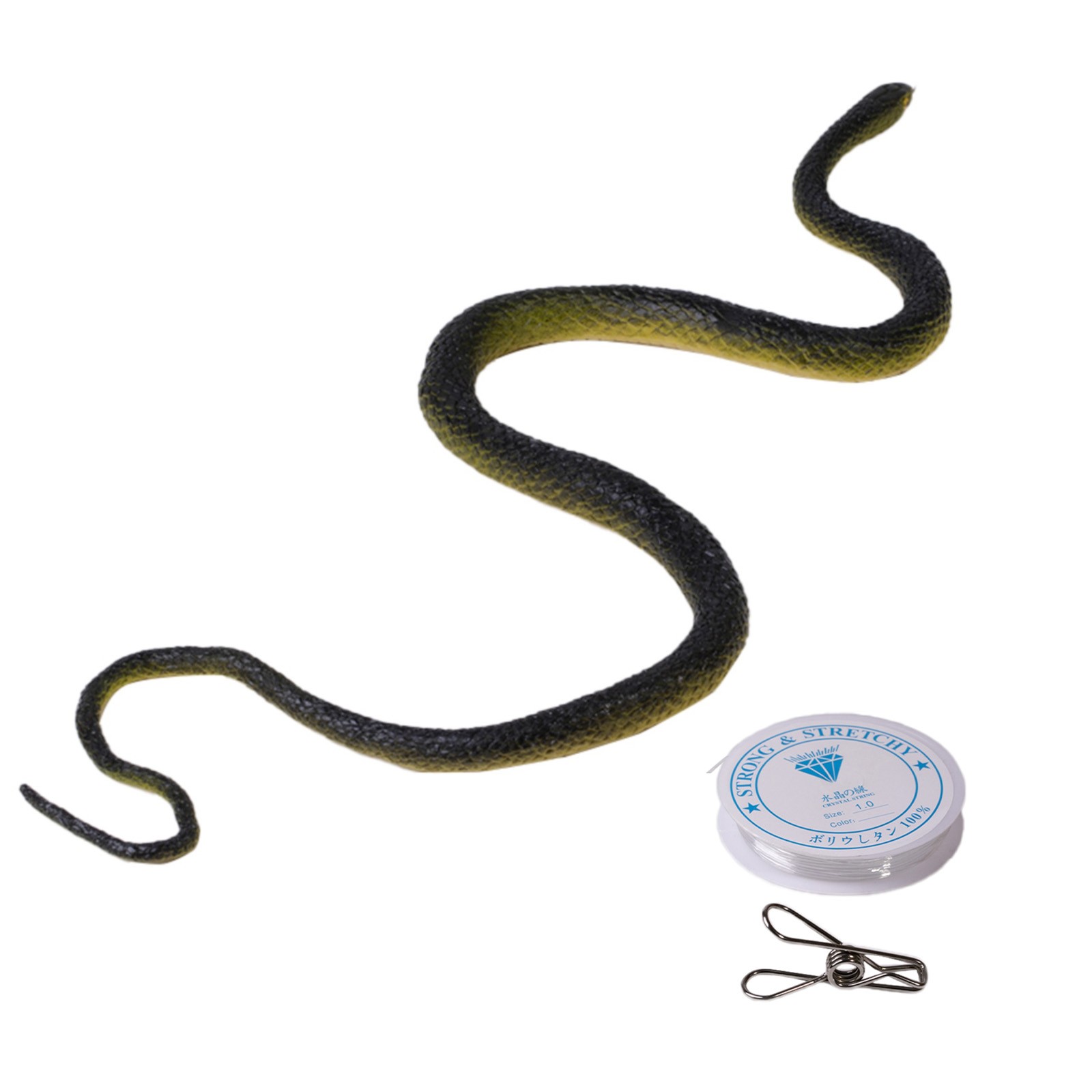 Prank With String And Clip Trap Prank Prank DIY Prank With String And ...