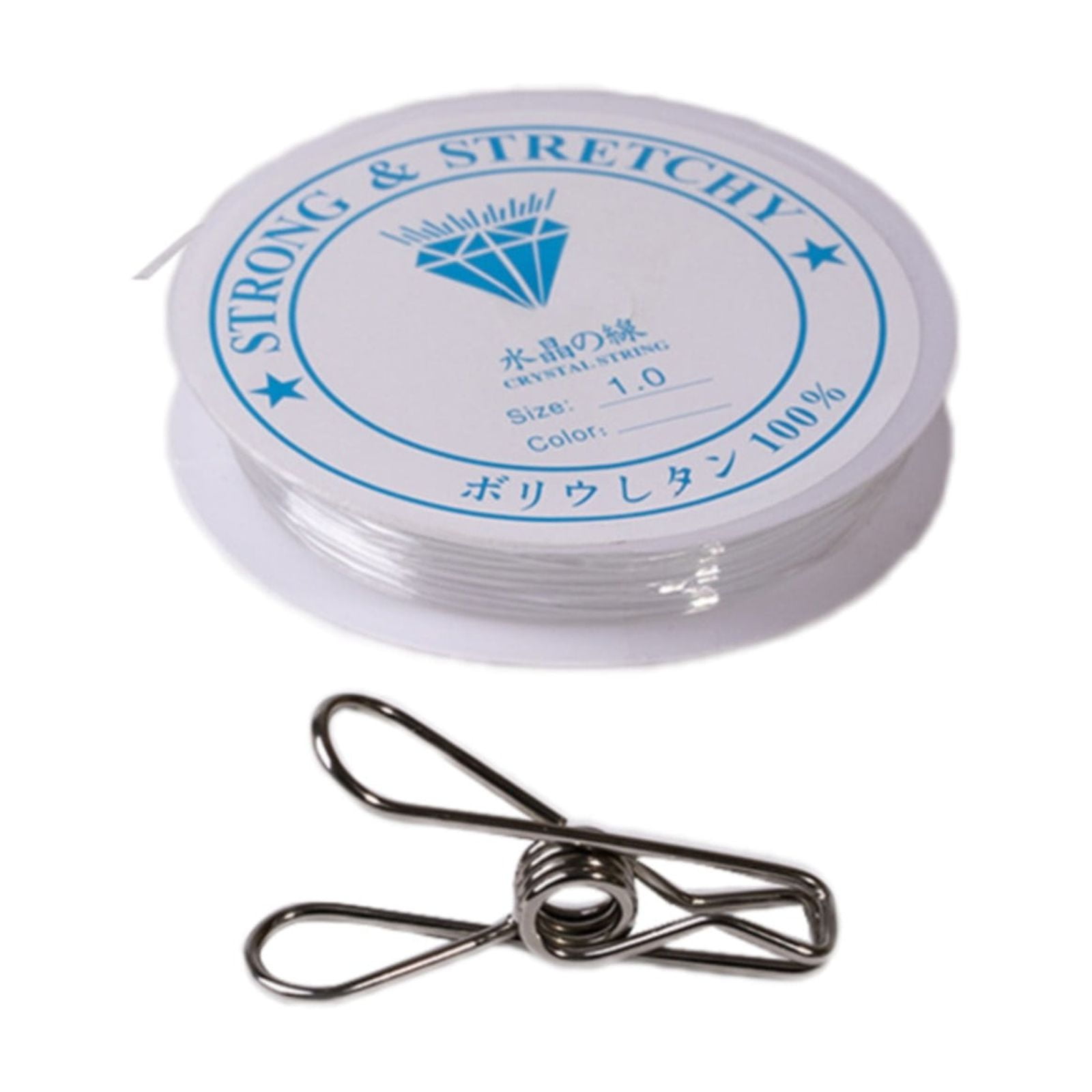 Prank With String And Clip Trap Prank Prank DIY Prank With String And ...