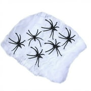 Webbed Fingers Human