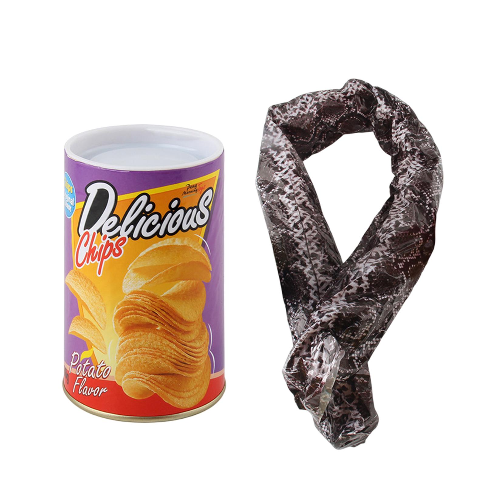 Pranks For Adults | Fake Snake For Kids | Using Many Times Snakes Box ...