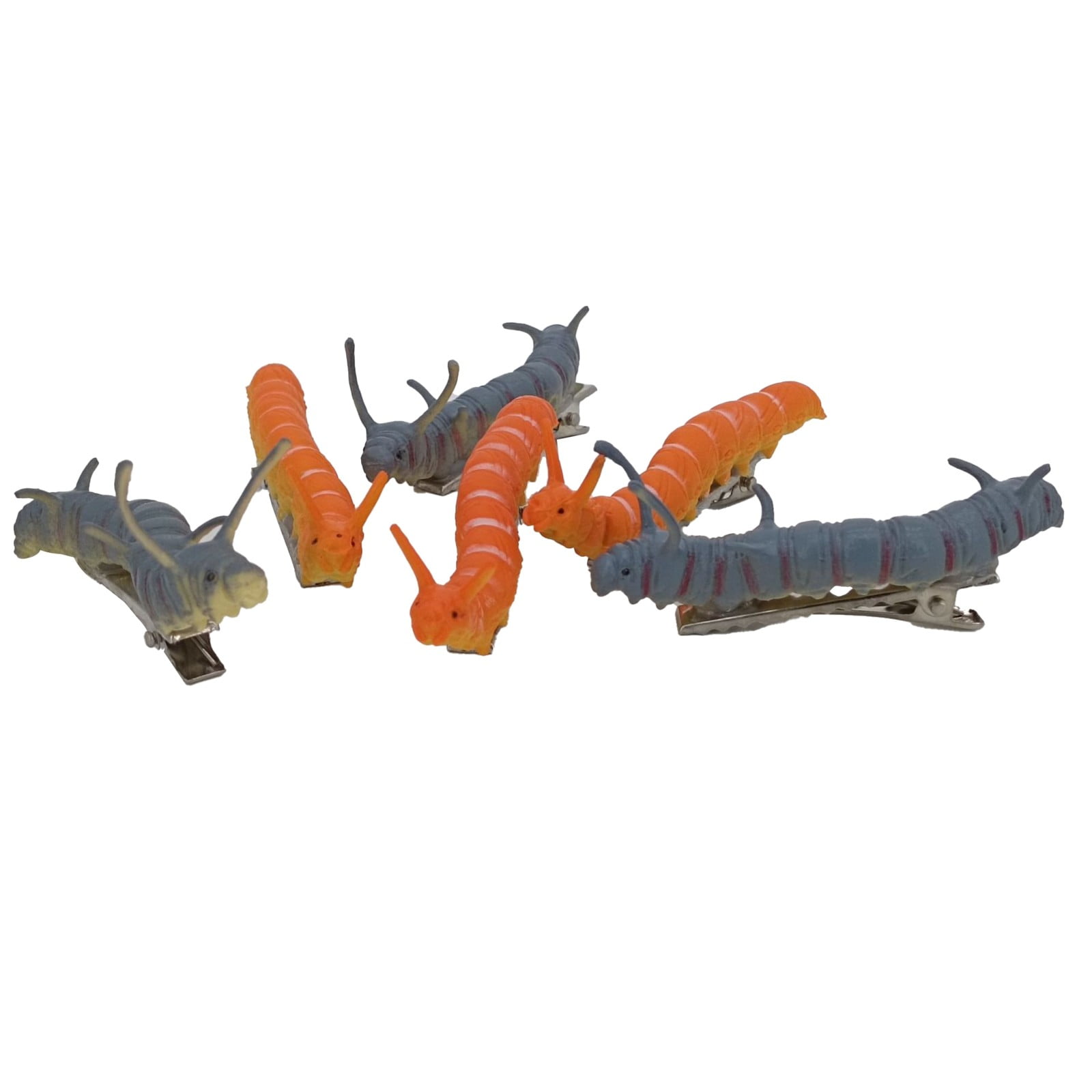 Pranks Items Make Your Look Special Make Your Look Special Cool And