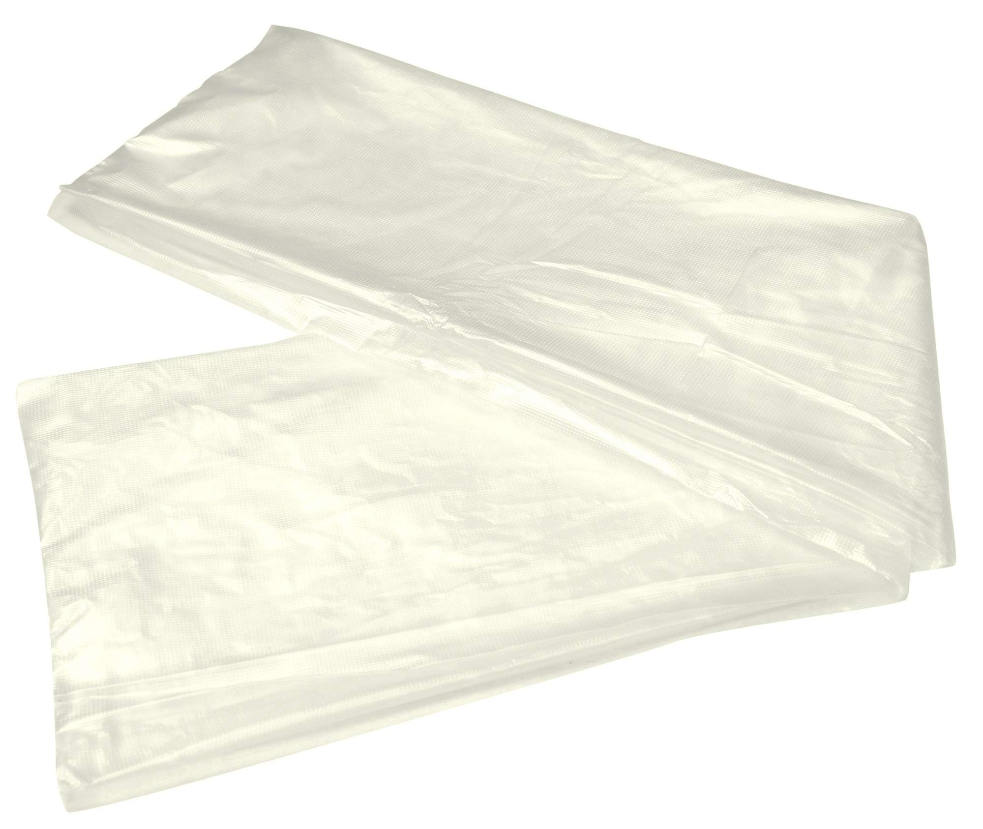 PRANSUNITA Wash Away Water Soluble Embroidery Backing Paper Fuse ...