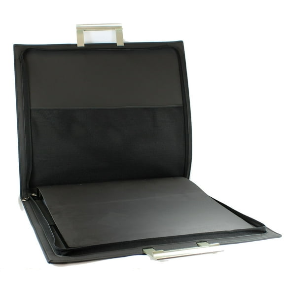 Artwork Cases and Portfolios in Craft Storage - Walmart.com