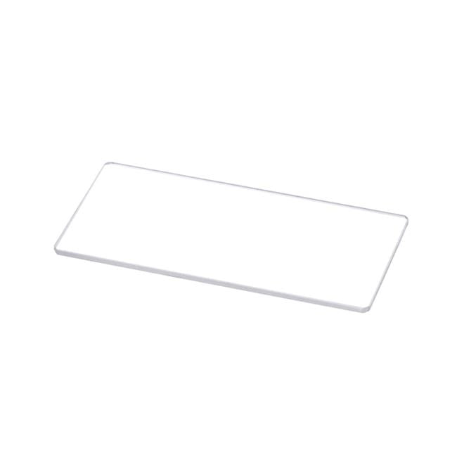 Pratica 741575 Glass, Window, Waveguide - Walmart.com
