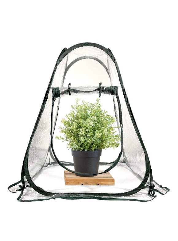 Mini Greenhouses in Greenhouses - Walmart.com