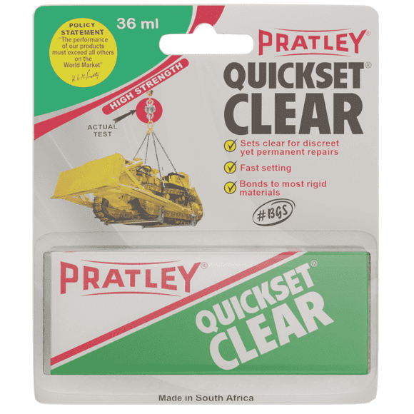 Atlas Preservation - Walmart.com