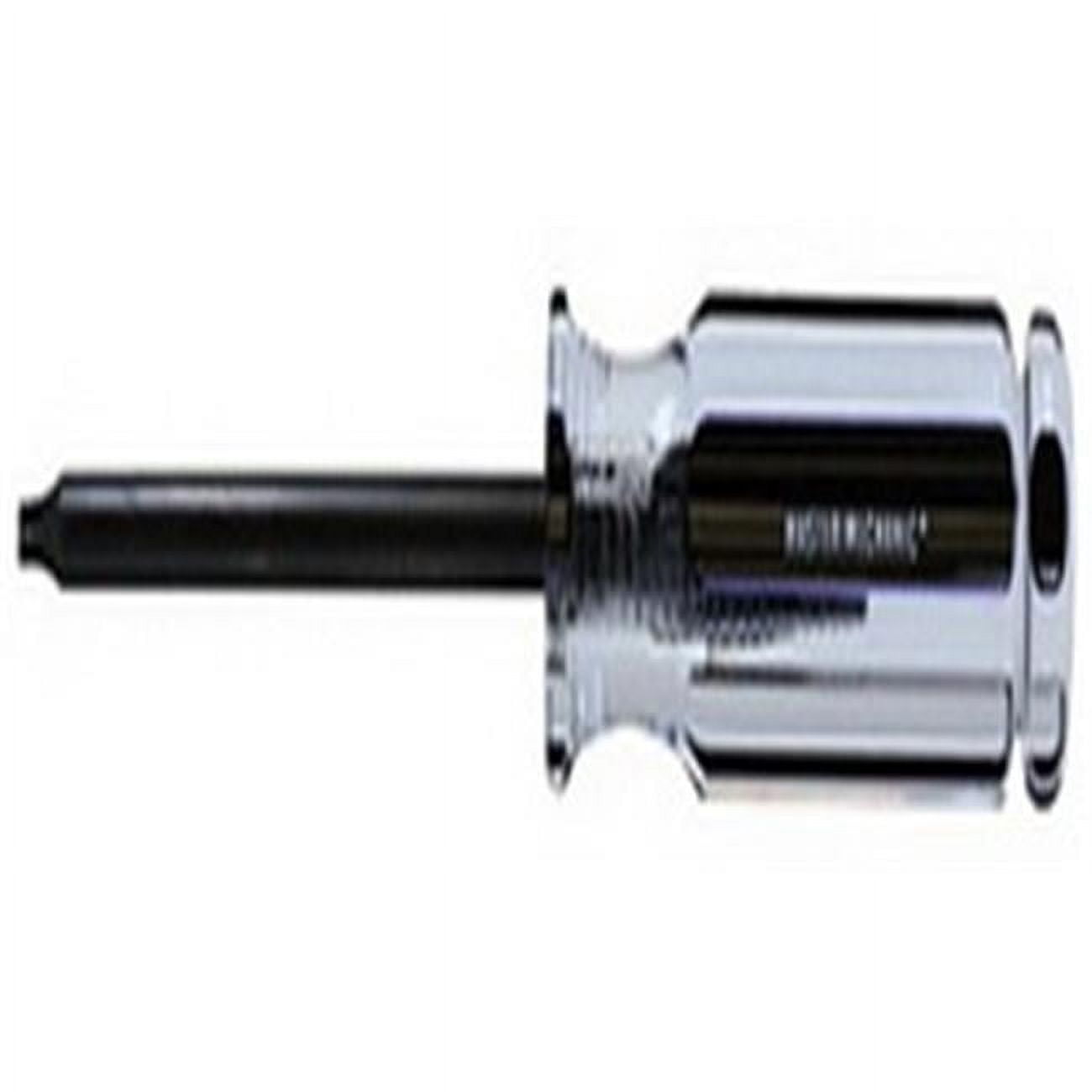 Pratt-Read 103567 Master Mechanic 10 x 3 in. Torx Screwdriver - Walmart.com