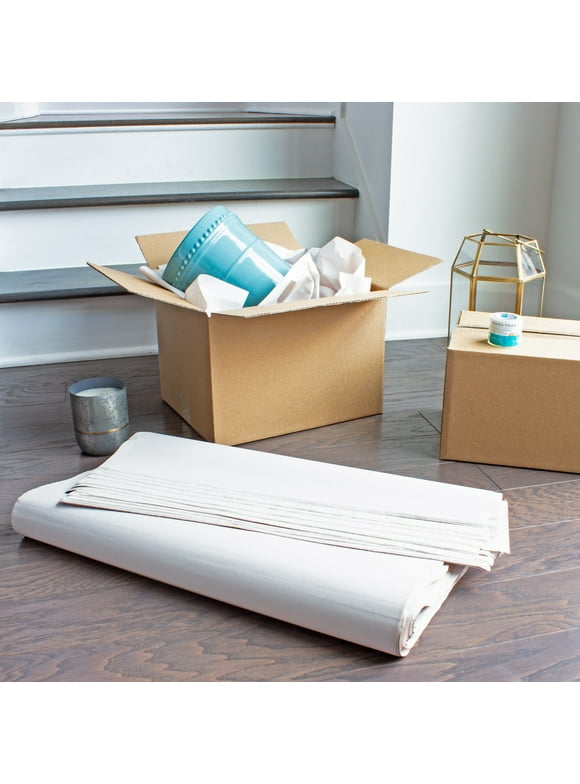 Packing Paper in Packing Materials - Walmart.com