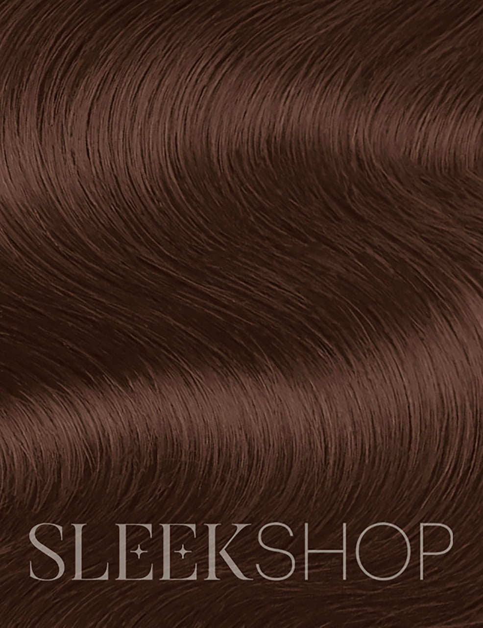 Pravana ChromaSilk Permanent Creme Hair Color Dye (5.4/5C Light Copper ...