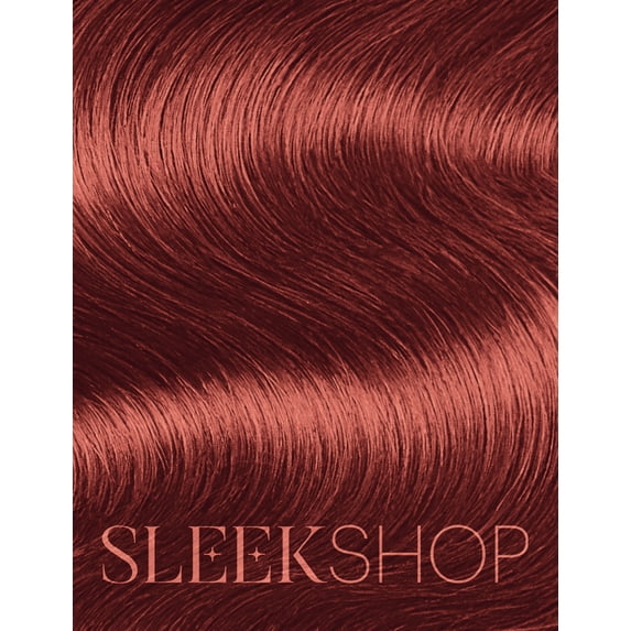 Pravana ChromaSilk Permanent Hair Color Dye - Golden Copper Blonde (7. ...