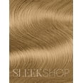 Pravana ChromaSilk Permanent Creme Hair Color Dye (9.3 - Very Light ...