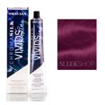 Pravana ChromaSilk Vivids Everlasting Poison Berry Hair Color ...