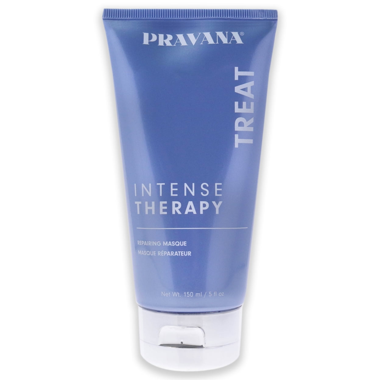 Pravana Intense Therapy Treat (Extra) Healing Hair Masque 5 Oz ...